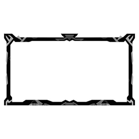 Facecam Psd