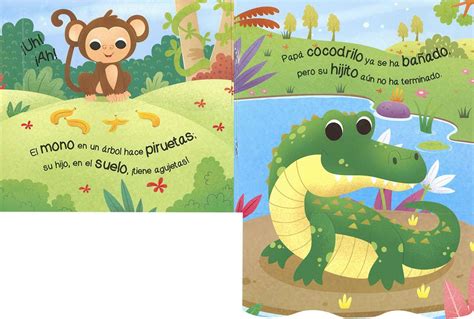 La Selva Editorial Susaeta Venta De Libros Infantiles Venta De