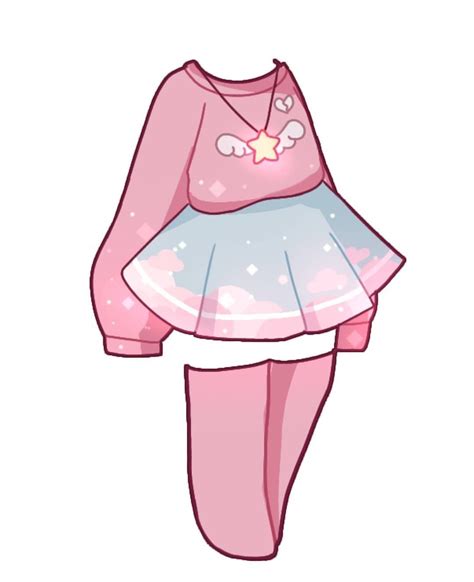 Cute Outfits To Draw Drawing Rjuuc Edu Np