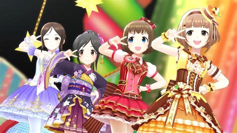Game Ver Ssr Youtube