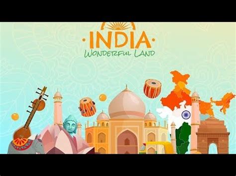BEST TRAVEL PLACE IN INDIA Travel YouTube