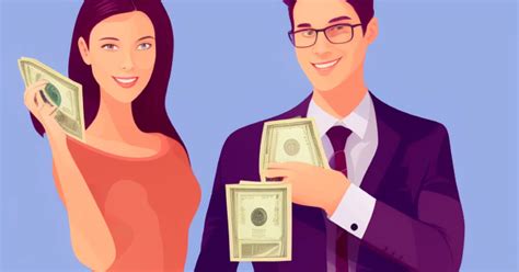 Conseils essentiels pour bien gérer ses finances en couple pour 2023
