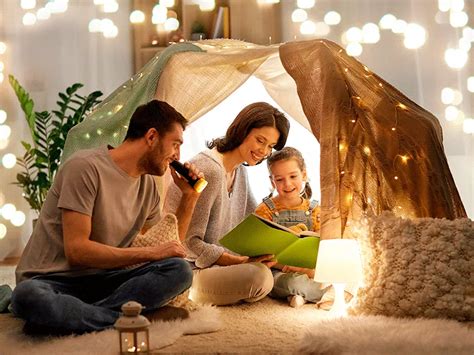 Total Imagen Cuentos Infantiles De Navidad Para Dormir Viaterra Mx