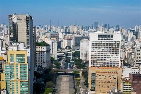 Koka Como Cuidar Do Seu Dinheiro Poupar E Planejar O Futuro