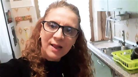 Momenti Di Vita Svuota La Spesa Acqua E Sapone Youtube