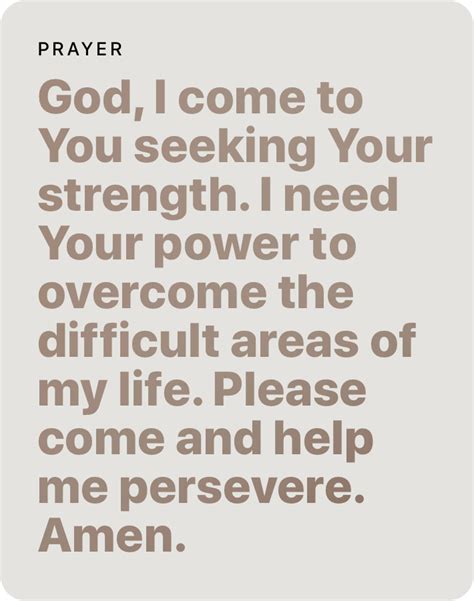 Pin By Rosa Isela On Oracion Healing Quotes Catholic Quotes Bible