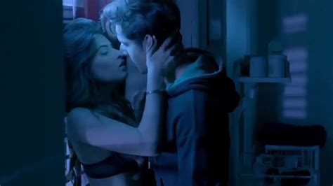 Nude Video Celebs Karishma Sharma Sexy Ragini Mms Returns S E