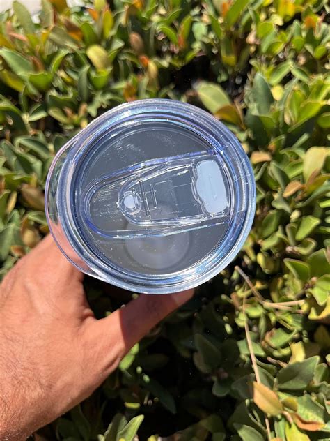 Vasos delgados personalizados 20 onzas añade tu foto nombre o texto