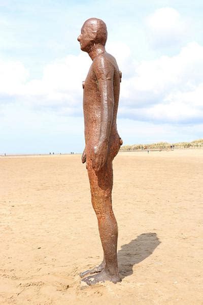 ヌーディストビーチ写真こども投稿画像andСтудиясибирскоймыши Free Download Nude Photo Gallery