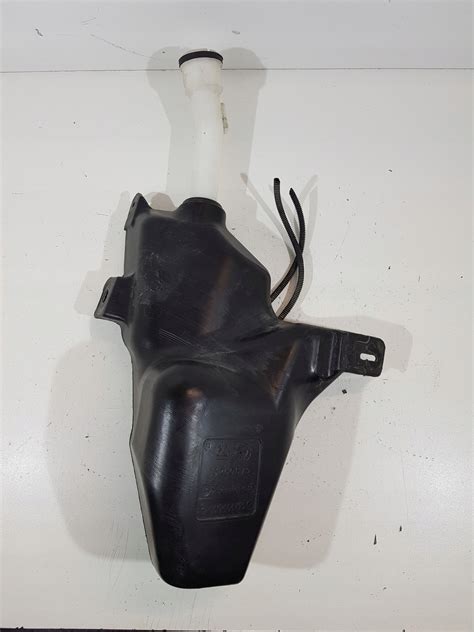 ZBIORNIK SPRYSKIWACZY ASTRA J ZAFIRA C EU 13260579 GM 13260579 Za 130