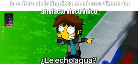 A Mi Me Mojo Una Nintendo 64 Esas Cosas Deben Ser Una Reliquia Meme