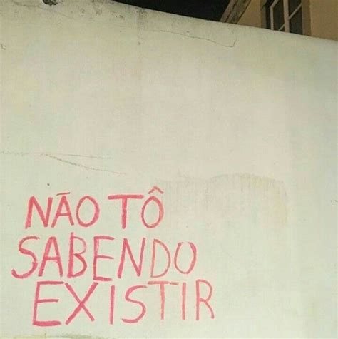 Pin de Aiya Asuka em seila Textos e frases Frases inpactantes Citações