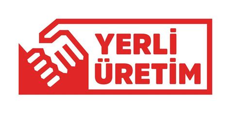 150X300 cm Akrilik Yerli Üretim Pleksi Levha