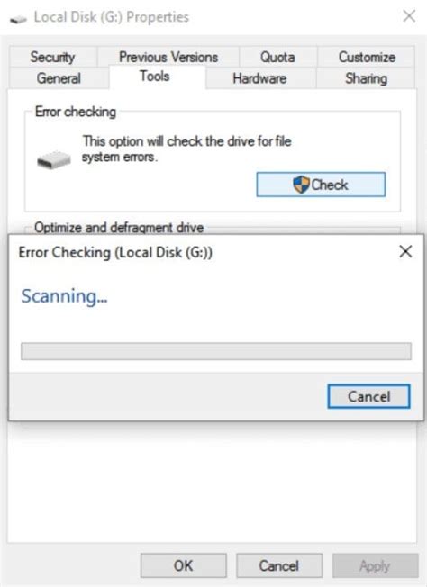 Cómo reparar un disco duro externo dañado y restaurar datos con facili