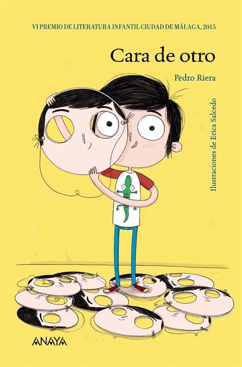 25 libros para educar en valores EDUCACIÓN 3 0