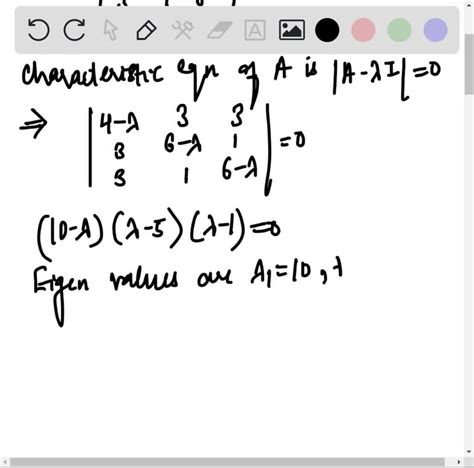 ⏩solved select the correct alternative from the given choices in a… numerade