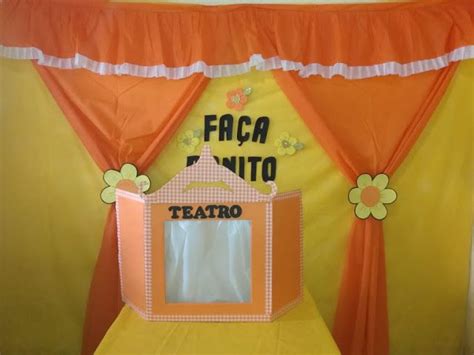 ARTE EM E V A Painel do Faça Bonito Painel Facas Modelos de painel
