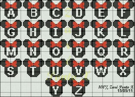 50 Plantillas Hama Beads Gratis Para Tus Manualidades Artofit