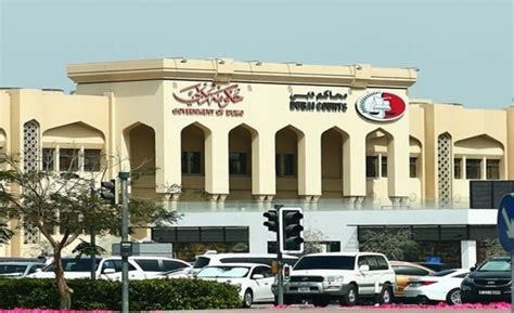 Latest News Trench Associates Dmcc