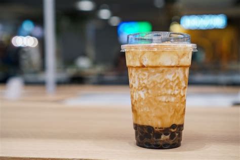 Jenis Kemasan Terbaik Untuk Usaha Makanan Mana Yang Tepat Untuk