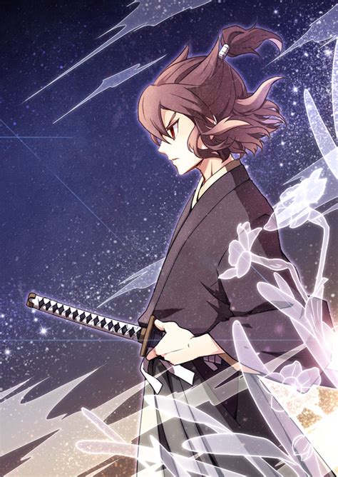 Shindou Takuto Inazuma Eleven Go Image Zerochan Anime