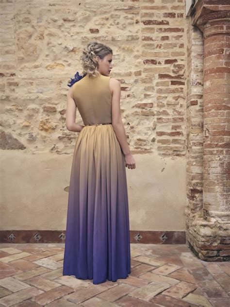 Venta Vestido Invitada Boda Primavera 2020 En Stock