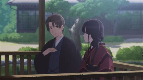 Details Happy Marriage Anime Best In Coedo Vn