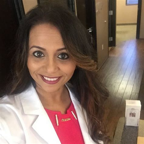 A To Z Dermatology YouTube