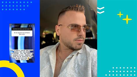 E Habitshme Ronaldo Sharka Kerkon Qe Luiz Ejlli Ti Kerkoje Falje