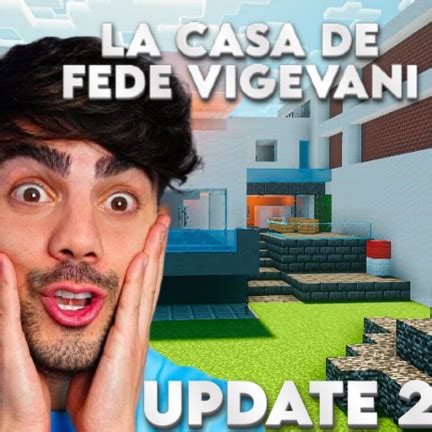 RobloxGo La Casa De Fede Vigevani ALFA Real Time Stats Insights