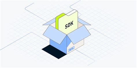Seven Essential Database Schema Best Practices Blog Fivetran