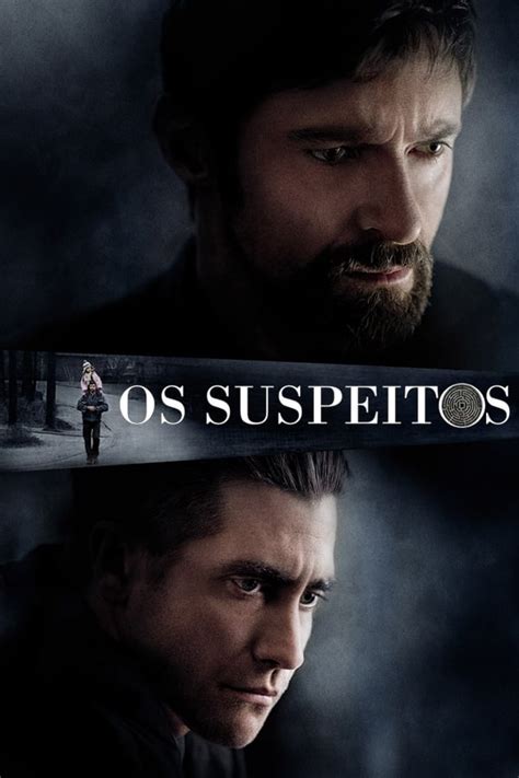 Portal Netflix Br On Twitter O Filme Os Suspeitos J Est