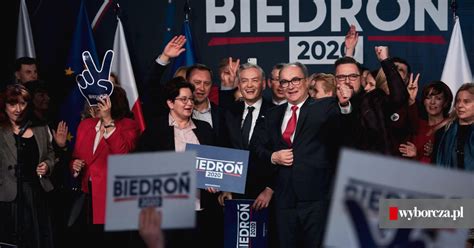 Wybory prezydenckie 2020 Te wybory zadecydują o pozycji Polski