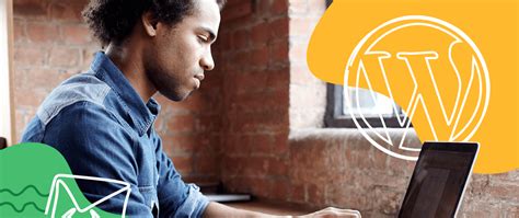 Learn How To Create A Newsletter In Wordpress To Generate Leads