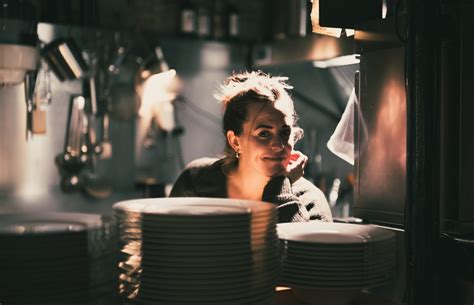 Neo1 Mein Radio Julia Gurtner Gastronomin Aus Leidenschaft
