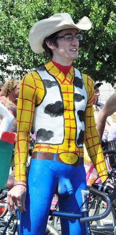 16 Best Body Painted Guys Images Body Painting Men Body Painting