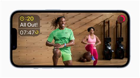 Apple Introduces Iphone And Iphone Plus Apple Ro