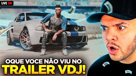 S Rie Nova No Canal Spoilers E Segredos Do Vida De Jovem Novo Ao