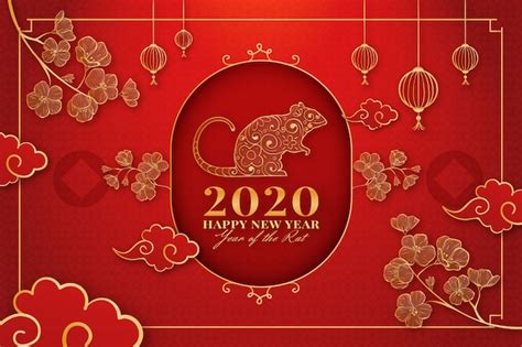 Strona 3 Chinskie Zloto 2023 Zdjęcia darmowe pobieranie na Freepik