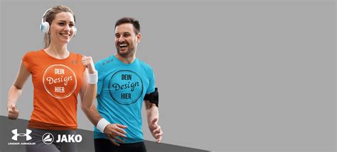 T Shirt Bedrucken Und Gestalten Lassen Omnishirt Ch