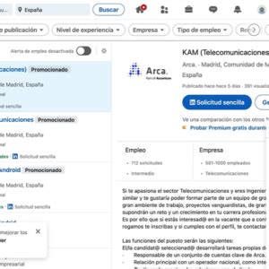 Tipos De Anuncios Publicitarios Ejemplos Para Inspirarte