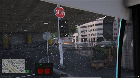 Loverp Scripts Ibis Control Dlc Traffic