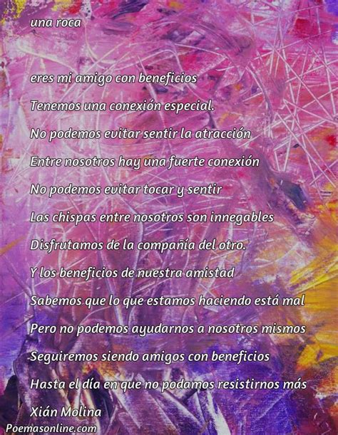 Cinco Mejores Poemas Para Un Amigo Con Derecho Poemas Online