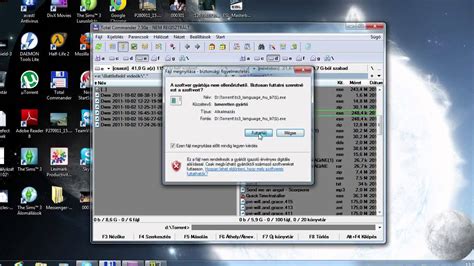 TeamSpeak Tutorial YouTube