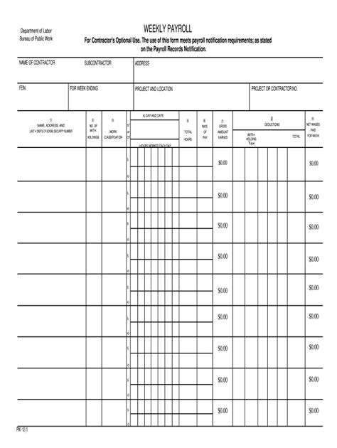 Wh347 Fill Out Sign Online DocHub