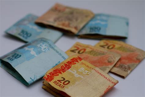 Dinheiro Esquecido Pode Ser Sacado Veja Como Consultar Os Valores
