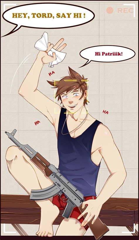 Tord Larsson Eddsworld Memes Eddsworld Tord Tomtord Comic Eddsworld