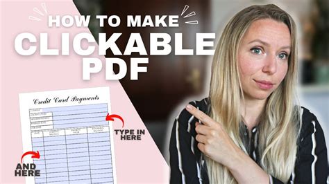 how to make a fillable pdf file how to add editable text fields and checkboxes to pdf files
