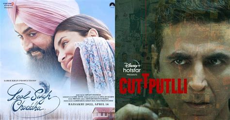 The Best Hindi Movies To Watch On Disney Plus Hotstar Streaming