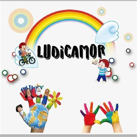A Arte De Educar Educa O Em Quest O Lbum Ilustrado Cantigas De